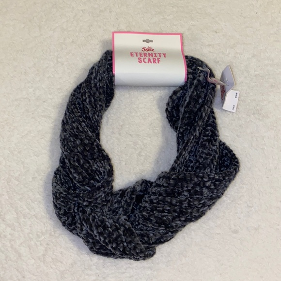 Justice | Accessories | New Justice Scarf | Poshmark